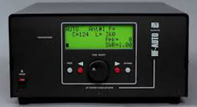 Homepage, Webseite, Page, Internet Seite Webdokument