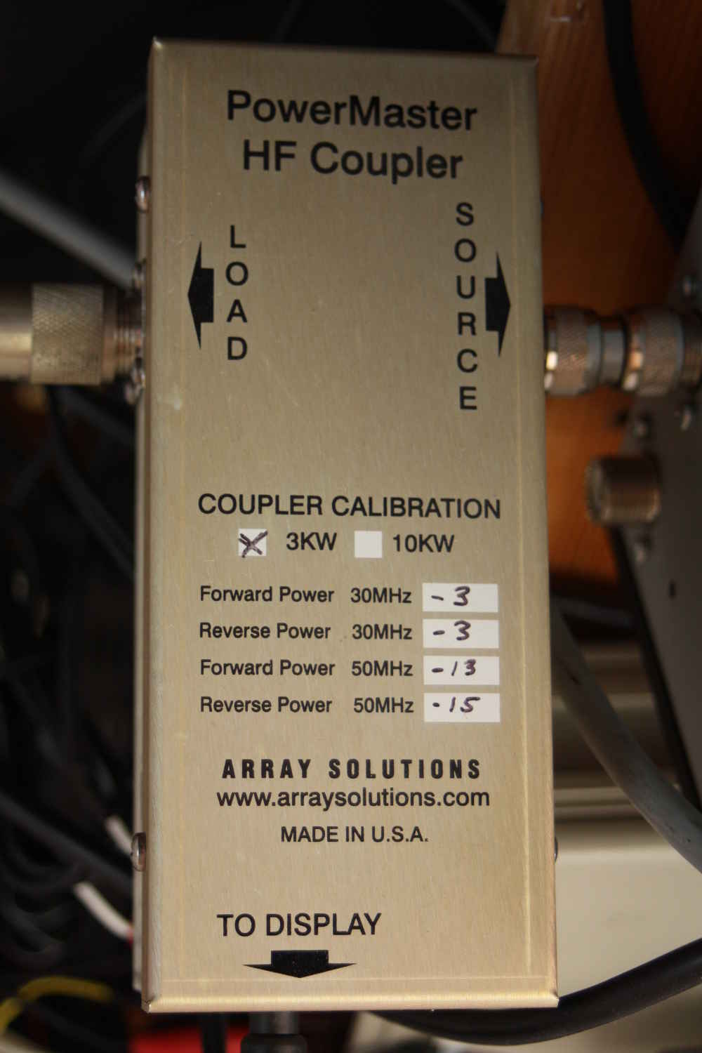 Homepage, Webseite, Page, Internet Seite Webdokument