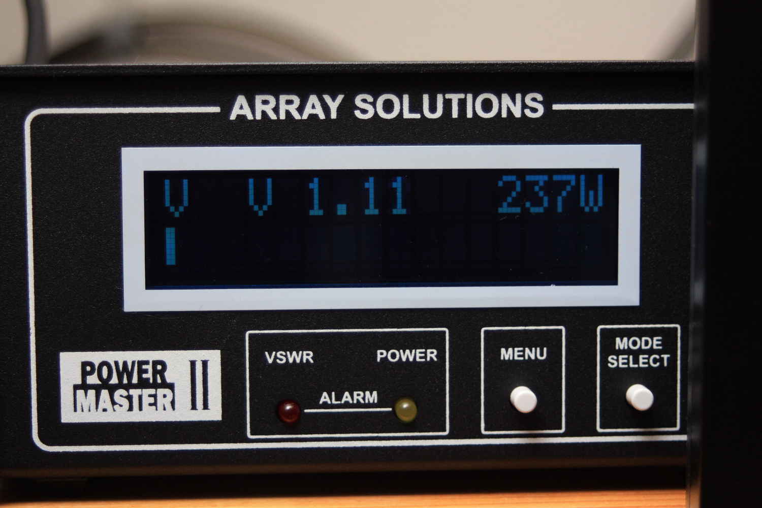 Homepage, Webseite, Page, Internet Seite Webdokument